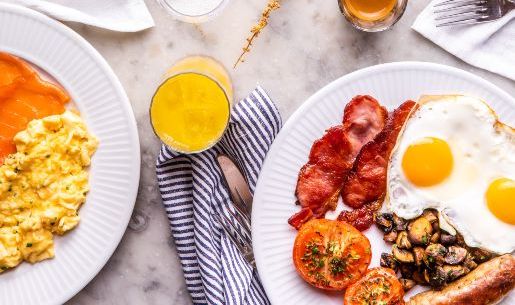 Côte Gift Cards for Business | Gift the Taste of France