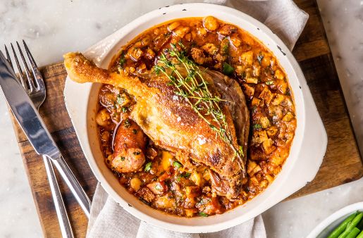 Côte Gift Cards for Business | Gift the Taste of France