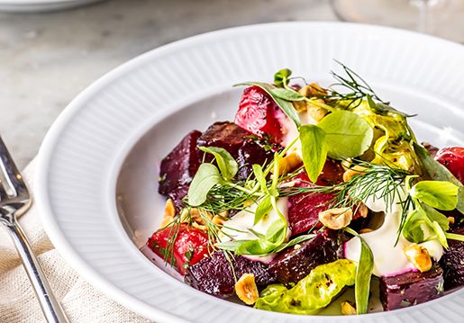 Côte Gift Cards for Business | Gift the Taste of France