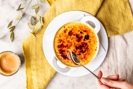 Côte Gift Cards for Business | Gift the Taste of France