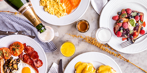 Côte Gift Cards for Business | Gift the Taste of France